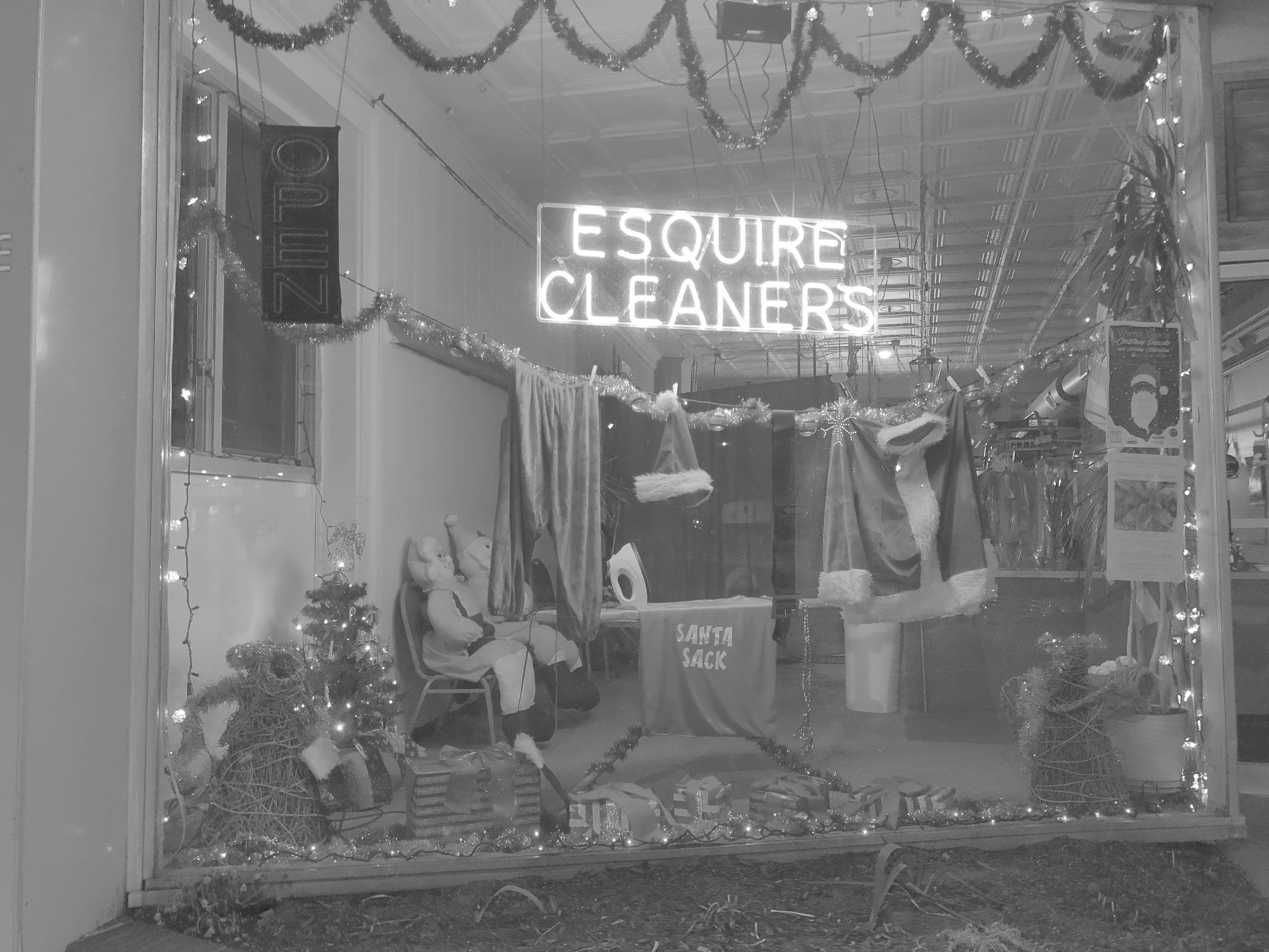 JRC announces storefront decorating contest winners | News, Sports ...